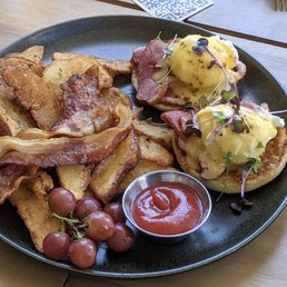 ORCHARD - Updated January 2025 - 181 Photos & 44 Reviews - 134 - 620 10 ...