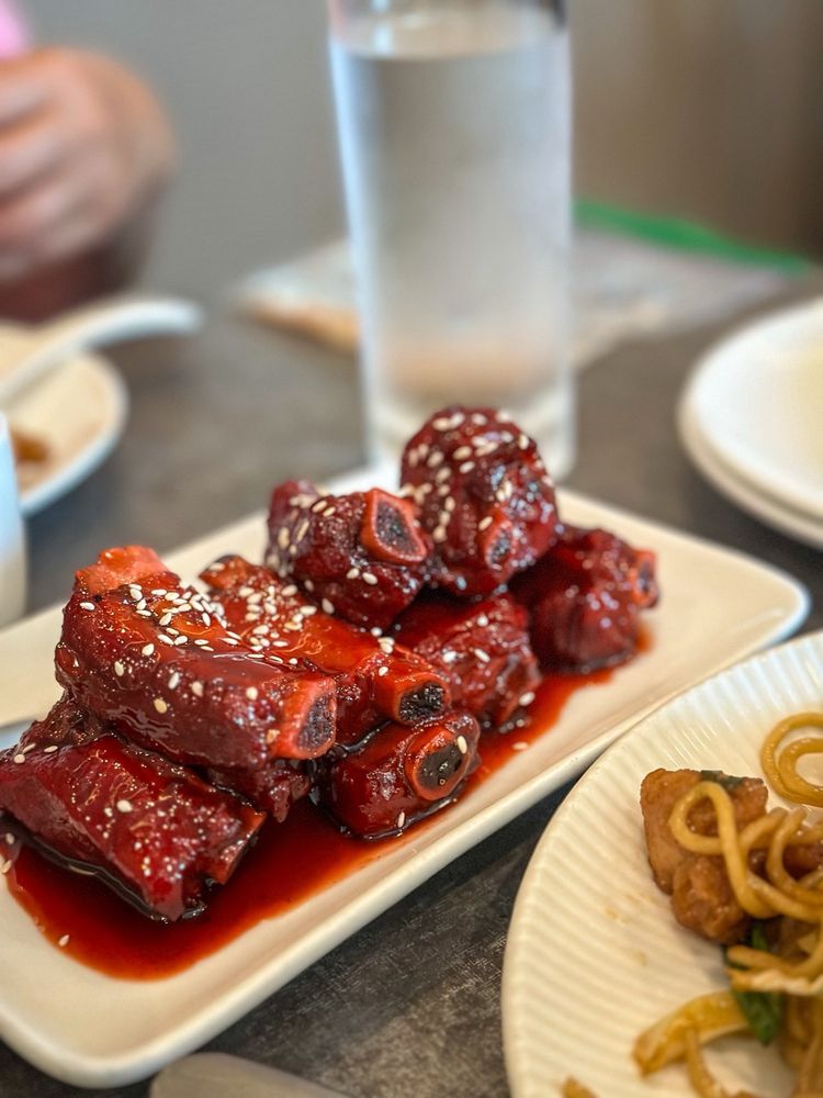 PRINCE DUMPLING - Updated August 2025 - 3202 Photos & 710 Reviews ...