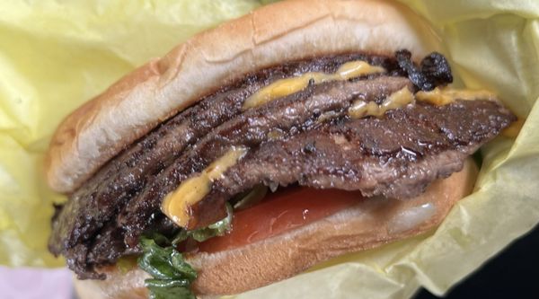 STORMS DRIVE-IN RESTAURANT - Updated October 2024 - 63 Photos & 117 ...