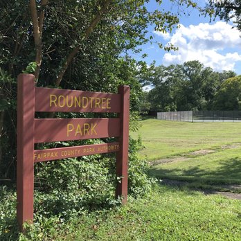 ROUNDTREE PARK - Updated December 2025 - 28 Photos - 3411 Casilear Rd ...