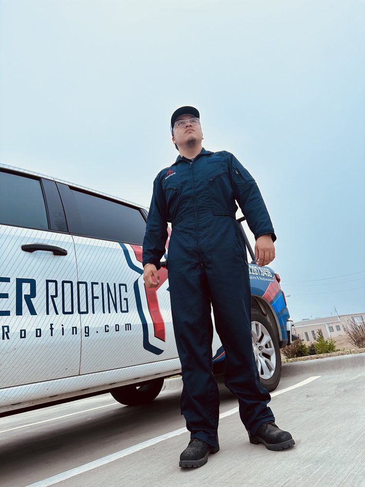 RIKER HOME SERVICES - Updated December 2025 - 37 Photos - 1111 Jupiter ...