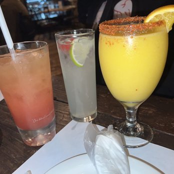 TAPANCO - Updated November 2024 - 372 Photos & 265 Reviews - Blvd ...