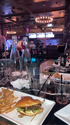 FORGET ME NOT - Updated July 2025 - 221 Photos & 186 Reviews - 5922 ...