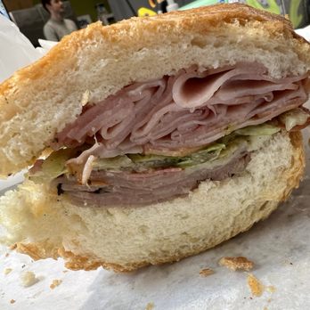 TUBS GOURMET SUBS - Updated February 2025 - 80 Photos & 84 Reviews ...