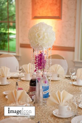 CRYSTAL GRAND BANQUETS - Updated May 2026 - 19 Photos & 30 Reviews ...