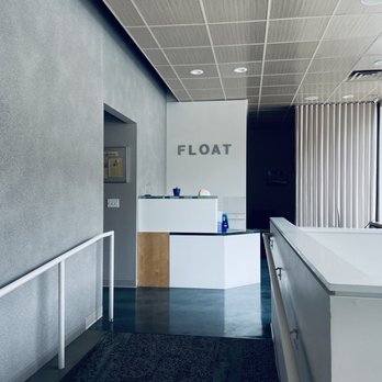 FLOAT MILWAUKEE - Updated November 2025 - 62 Photos & 50 Reviews - 211 ...