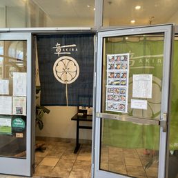 AKIRA JAPANESE RESTAURANT - Updated January 2026 - 2241 Photos & 324 ...