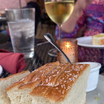 ITALIA TRATTORIA - Updated December 2024 - 261 Photos & 289 Reviews ...