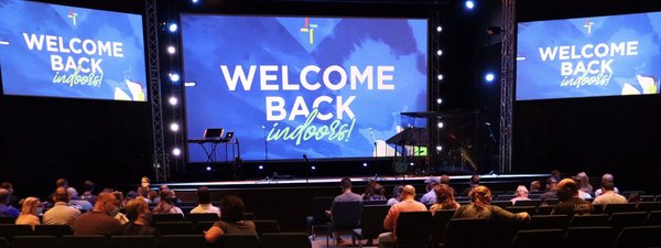 CHRIST COMMUNITY CHURCH - Updated December 2025 - 1301 15th St, Greeley ...