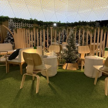 HI-LAWN - Updated December 2025 - 246 Photos & 81 Reviews - 1309 5th St ...