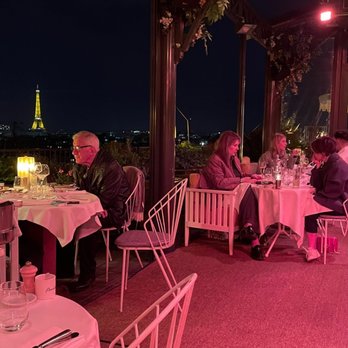 PERRUCHE - Updated April 2025 - 81 Photos & 44 Reviews - 2 rue du Havre ...