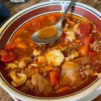 DOUGHERTY’S NEIGHBORHOOD PUB - Updated October 2025 - 30 Photos & 173 ...