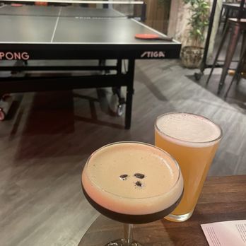 SPIN SEATTLE - Updated March 2025 - 372 Photos & 211 Reviews - 1511 6th ...