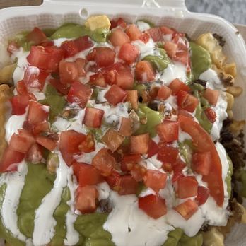 BURRITO EXPRESS - Updated September 2025 - 238 Photos & 469 Reviews ...