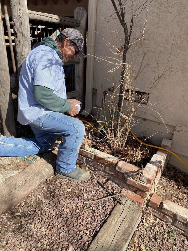 DELTA LIQUID ENERGY - Updated October 2025 - 11 Photos & 11 Reviews ...