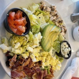 HESTER’S - LAMAR PARK - 124 Photos & 122 Reviews - 3812 S Alameda St ...