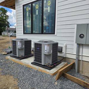 TOTAL COMFORT MECHANICAL - Updated December 2025 - 48 Photos & 83 ...