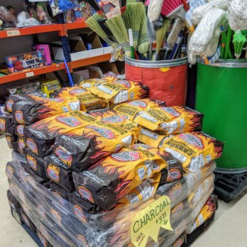 ALAMO CANDY - Updated May 2025 - 202 Photos & 107 Reviews - 1149 W ...