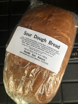 DELANO FARM MARKET - 72 Photos & 36 Reviews - 351 Needle Eye Ln, Delano ...