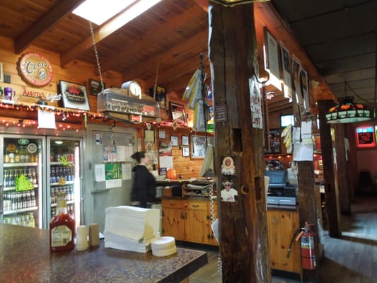 WYALUSING HOTEL - Updated October 2025 - 25 Photos & 20 Reviews - 54 ...