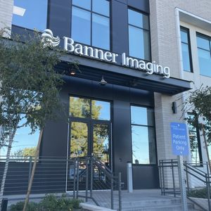 ASSURED IMAGING - Updated July 2025 - 10 Photos & 15 Reviews - 9180 E ...