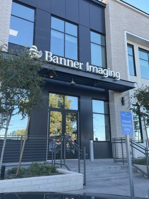 BANNER IMAGING - Updated December 2025 - 11 Reviews - 4200 E Camelback ...