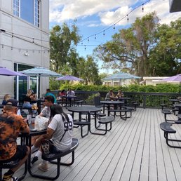 WAVE ASIAN BISTRO & SUSHI - Updated March 2025 - 2183 Photos & 803 ...