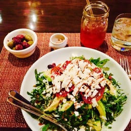 BASE PIZZERIA - Updated January 2026 - 473 Photos & 439 Reviews - 3115 ...