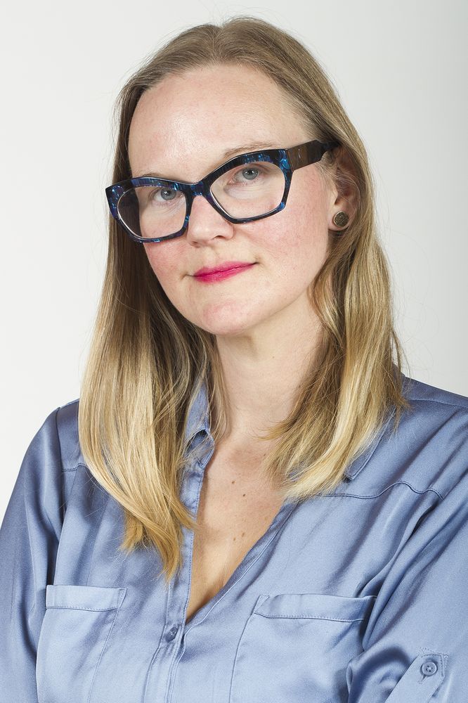 LAW OFFICE OF VICTORIA VERTNER - Updated August 2025 - Calabasas ...