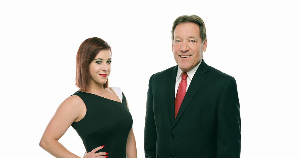 HOTCHKIN LAW - Updated October 2025 - 18 Reviews - 50 W Liberty St ...