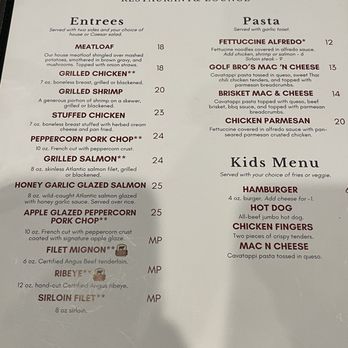 THE TURN - Updated December 2025 - 50 Photos & 25 Reviews - 1527 ...