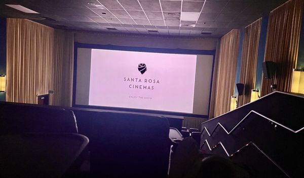 ROXY STADIUM 14 CINEMAS - Updated September 2025 - 90 Photos & 193 ...