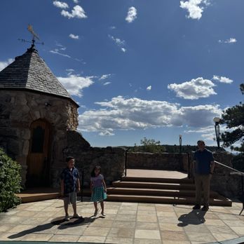 CHEROKEE RANCH & CASTLE - Updated December 2025 - 239 Photos & 86 ...