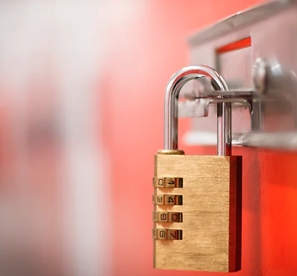 JB LIGHTNING LOCKSMITH - Updated June 2025 - 17 Photos & 57 Reviews ...