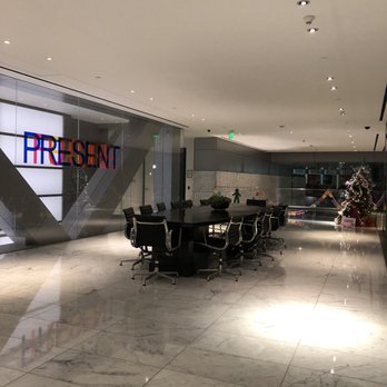 CREATIVE ARTISTS AGENCY - Updated January 2026 - 47 Photos & 11 Reviews ...