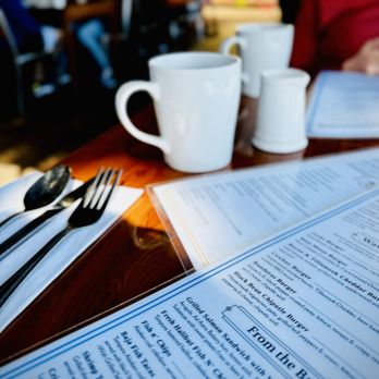 WAVE STREET CAFÉ - Updated June 2024 - 1251 Photos & 1027 Reviews - 550 ...