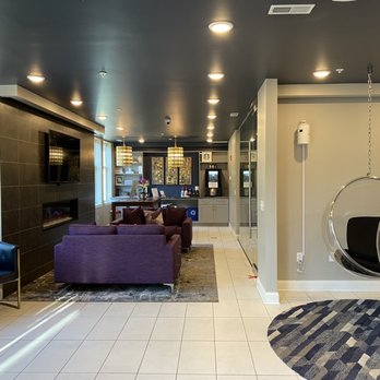 TRIBECA- STL - Updated December 2025 - 48 Photos & 13 Reviews - 5510 ...