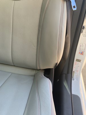 TIM’S AUTO UPHOLSTERY - Updated December 2025 - 26 Photos & 33 Reviews ...