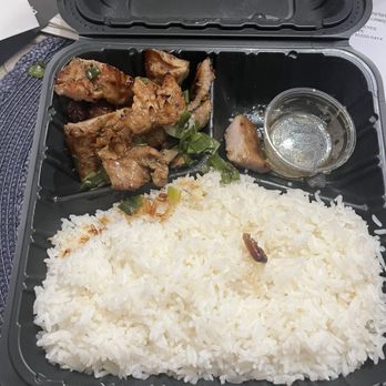 CRAWFISH NOODLE & GRILL - Updated August 2024 - 423 Photos & 471 ...