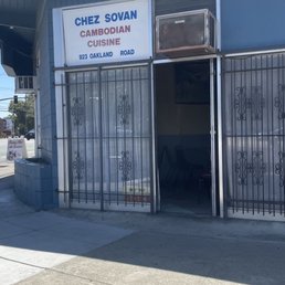 CHEZ SOVAN - Updated December 2025 - 521 Photos & 641 Reviews - 923 Oakland Rd, San Jose ...