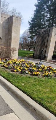 RESURRECTION CEMETERY - Updated January 2026 - 53 Photos - 18201 ...