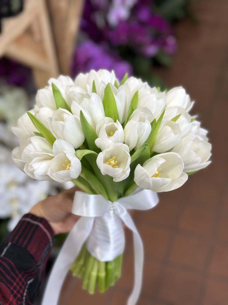 365 FLOWERS - Updated January 2026 - 363 Photos & 12 Verified Reviews ...