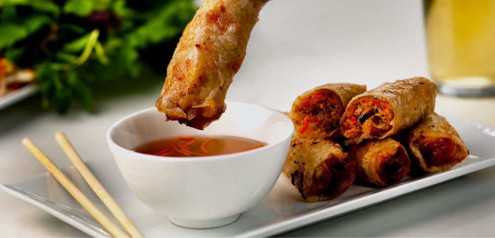 MY LAN VIETNAMESE KITCHEN - Updated September 2025 - 397 Photos & 340 ...