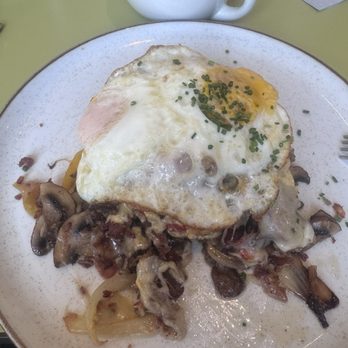 HATCH EARLY MOOD FOOD - Updated December 2025 - 315 Photos & 334 ...