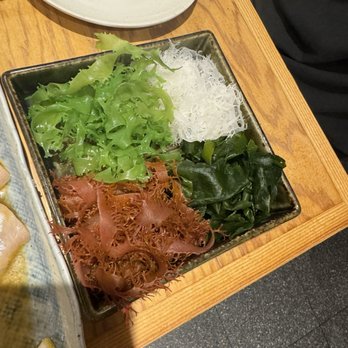 CUBE MAYFAIR - Updated October 2025 - 49 Photos - 4 Blenheim Street ...