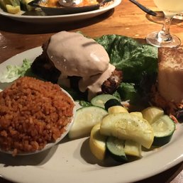 DOCKSIDE SEAFOOD - Updated November 2025 - 256 Photos & 349 Reviews ...