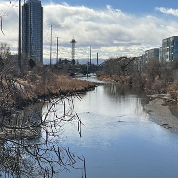 SOUTH PLATTE RIVER TRAIL - Updated October 2025 - 59 Photos & 25 ...