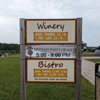 MOUNTAIN VIEW VINEYARD, WINERY, BREWERY & DISTILLERY - 552 Photos & 282 ...