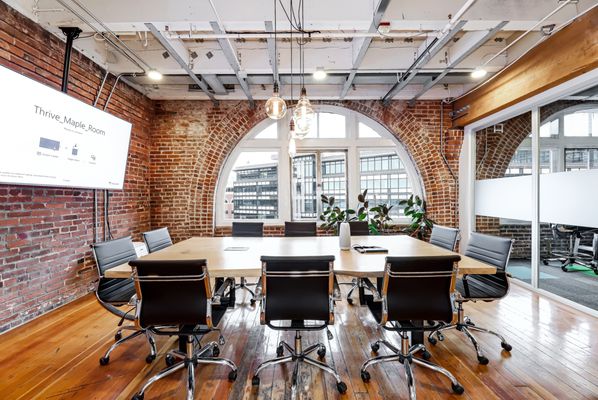 THRIVE COMMUNITIES - Updated November 2025 - 36 Photos & 53 Reviews ...