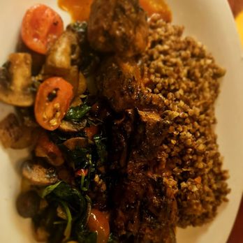 MOSCOW ON THE HILL - Updated July 2025 - 1035 Photos & 669 Reviews ...